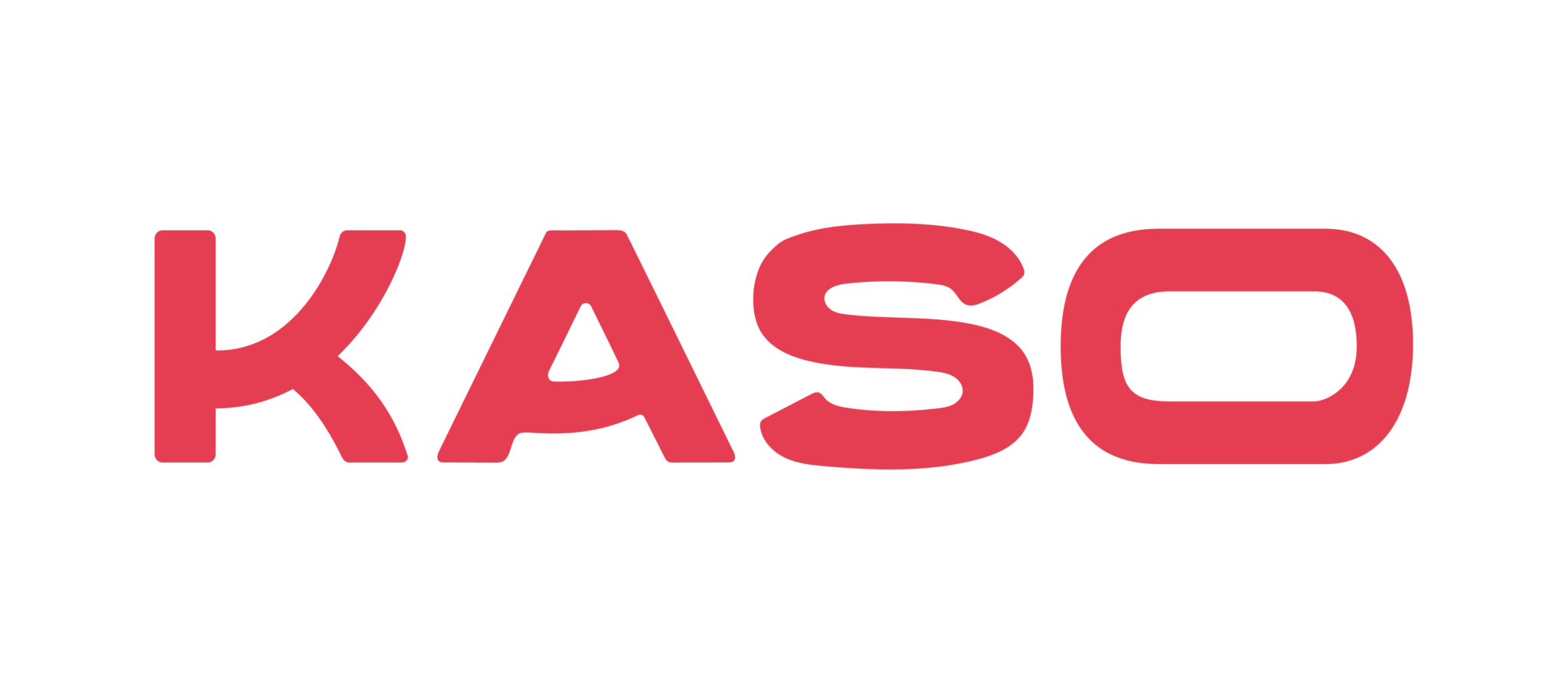 Kaso – HALA Ventures